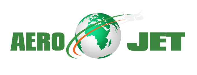 airlines-img