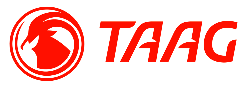 TAAG Linhas Aéreas de Angola