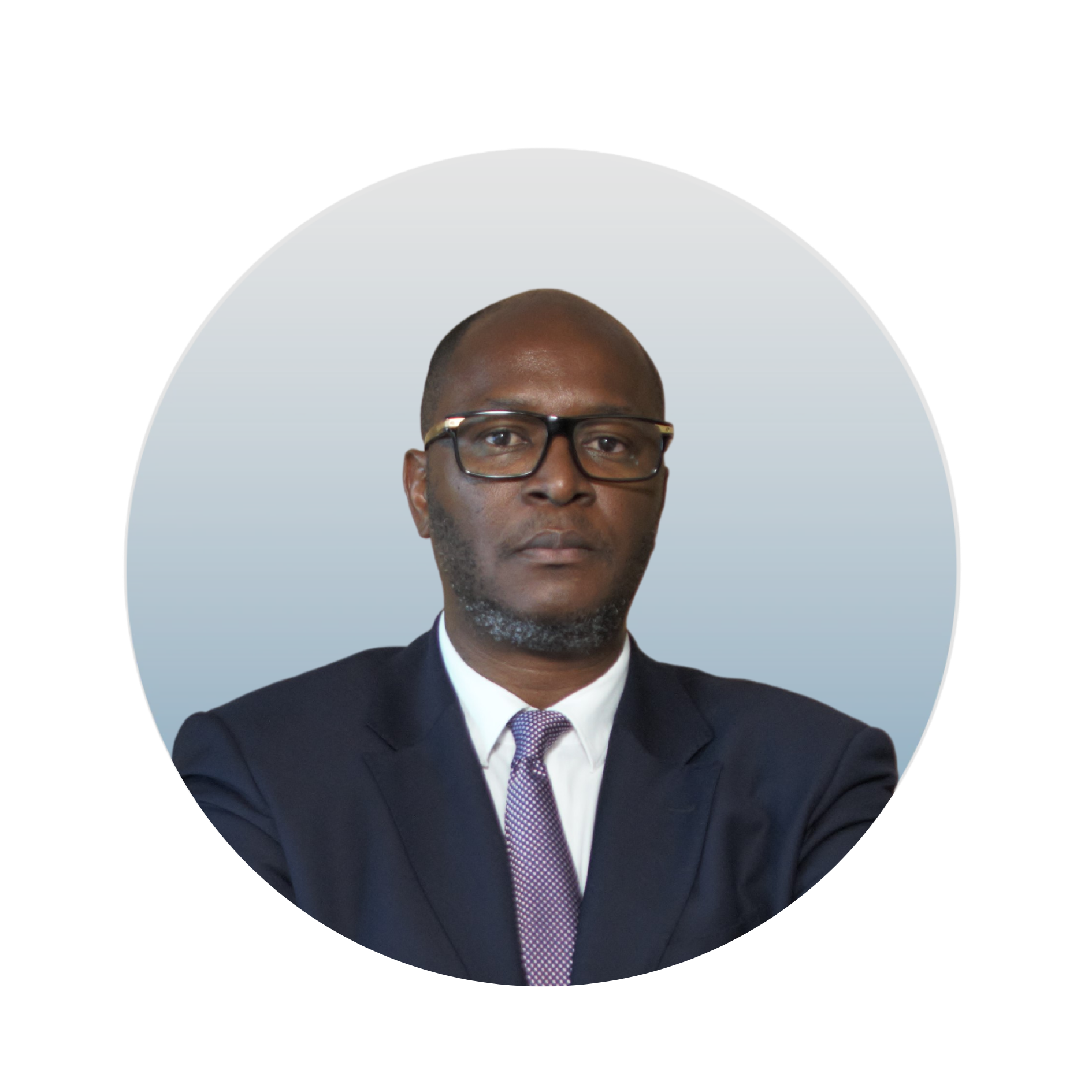 Hélder Marcos Nunes da Silva